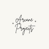 Arcane Projects